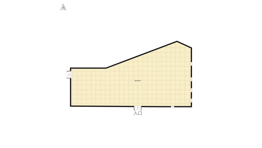 MAKERS created by Adam Mikhail on Homestyler